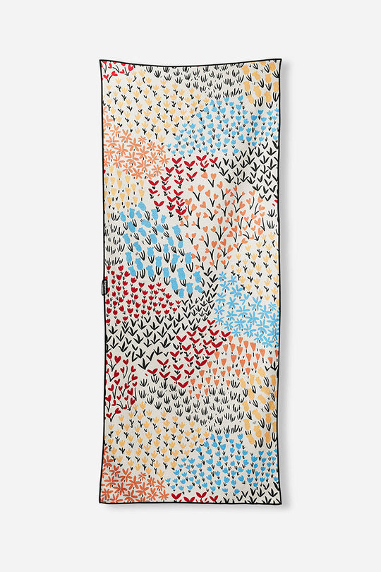 Nomadix Eco-Friendly Beach, Travel and Camping Towels – Nomadix Canada